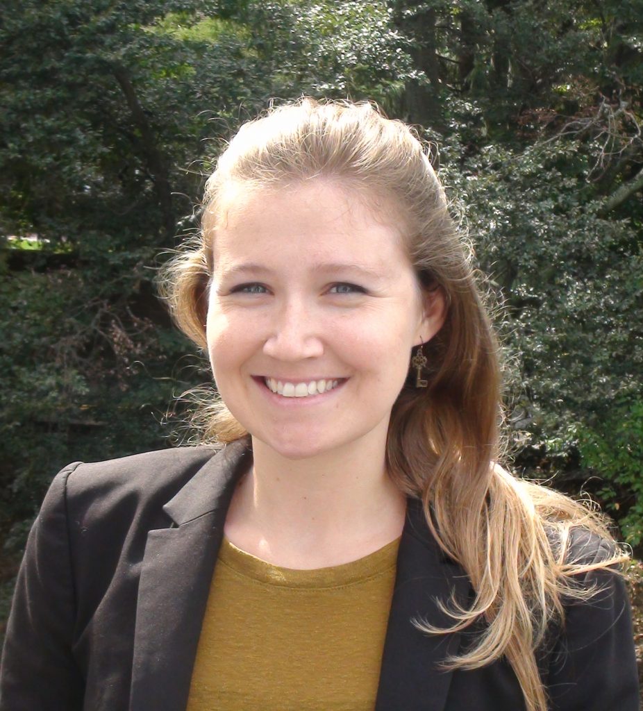 Caroline_Crawford – Center for Retirement Research