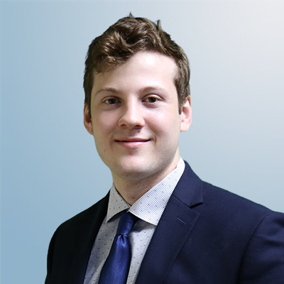 People – Center for Retirement Research