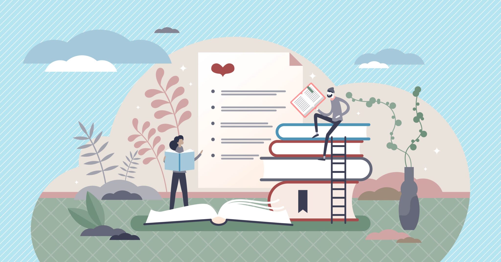 What We’re Reading Now – Center for Retirement Research